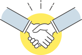 NPO法人 クロスジョブ - 障害のある方×企業の架け橋に